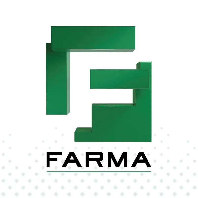 Una de cada cuatro personas en el mundo muere por trombosis